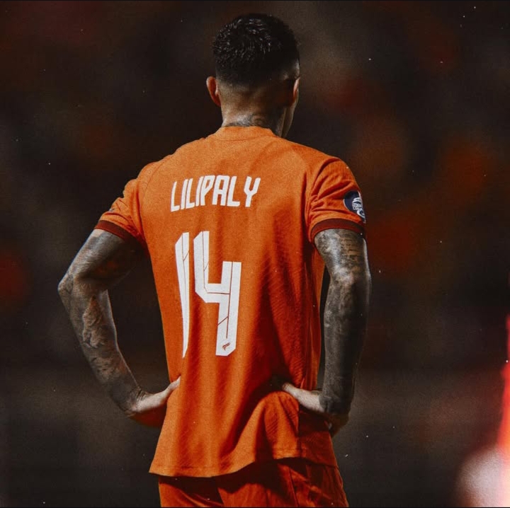 Bukan Elkan Baggott, Ini 5 Pemain Lama yang Kembali Dipanggil Era ...