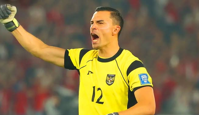 Filippo Inzaghi Beri Lampu Hijau Palermo Rekrut Emil Audero? Mungkinkah ...