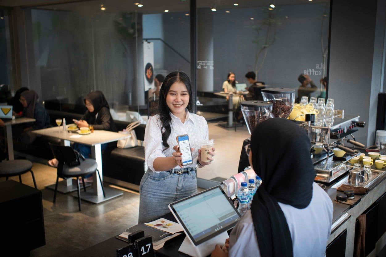 Libur Panjang Tahun Baru Islam, BRI Siapkan Layanan Weekend Banking ...