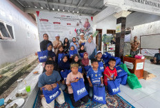 Rincian Pinjaman KTA BCA Tanpa Agunan 2025, Dapatkan Limit Pinjaman ...